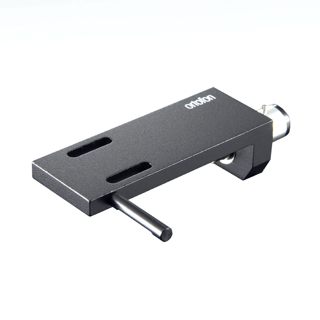 Henley Audio | Headshells Tonearms & Headshells | Ortofon Headshells